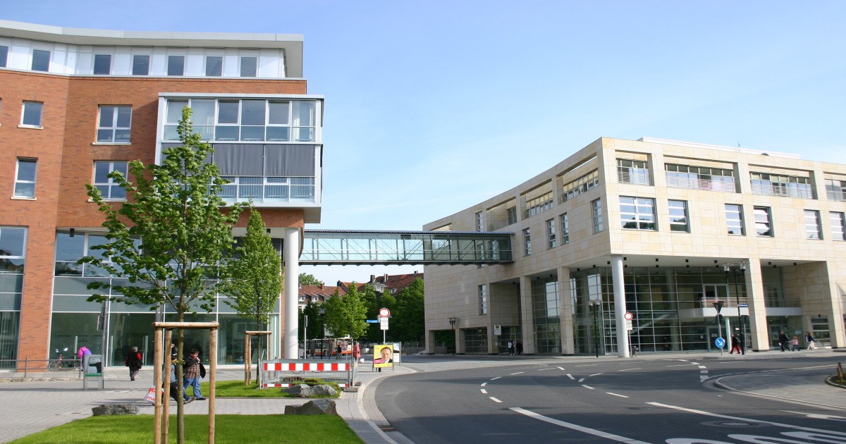 A-Z - Serviceportal Stadt Hagen